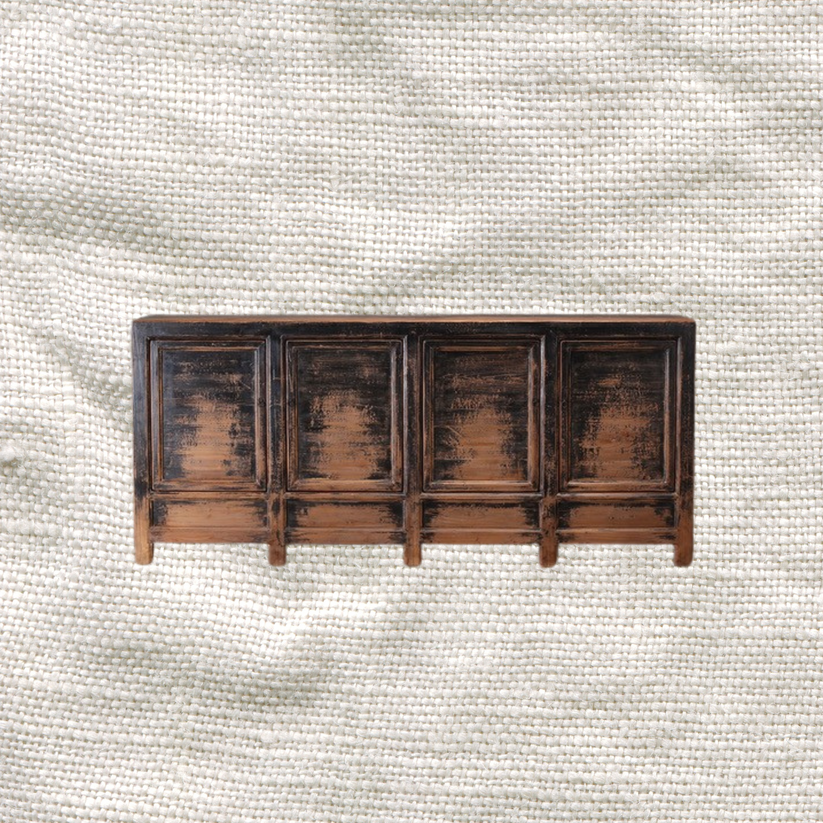 Ember Sideboard – Orange Apple Décor